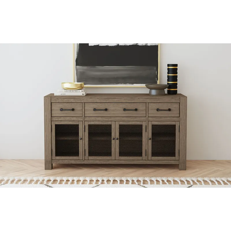 Anacortes Dining Anacortes Server ANADT9010 by A. America at Bruce ...