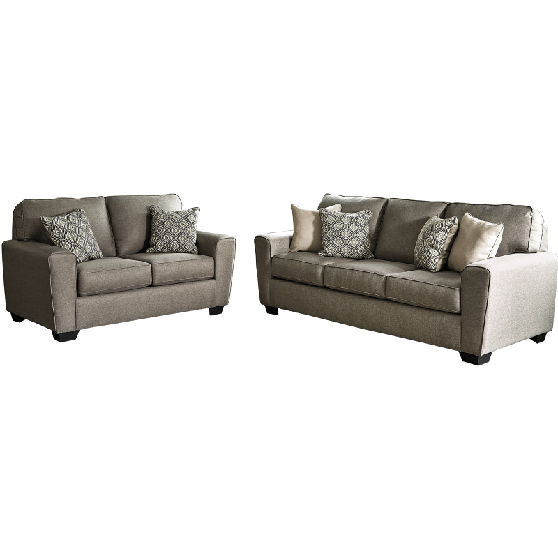Calicho cashmere sofa store