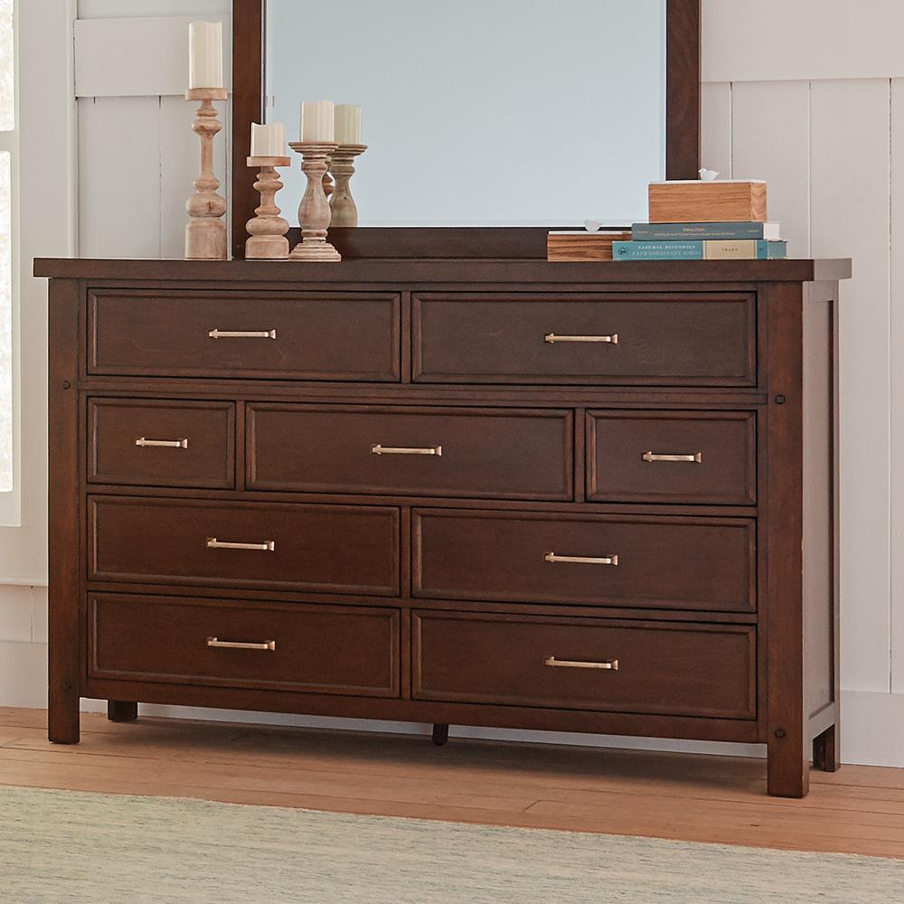 Furniture For Sale Barstow California at Jordan Arida blog