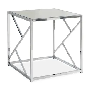 Braden Three Table Occasional Set CBR100OT by Elements International at ...