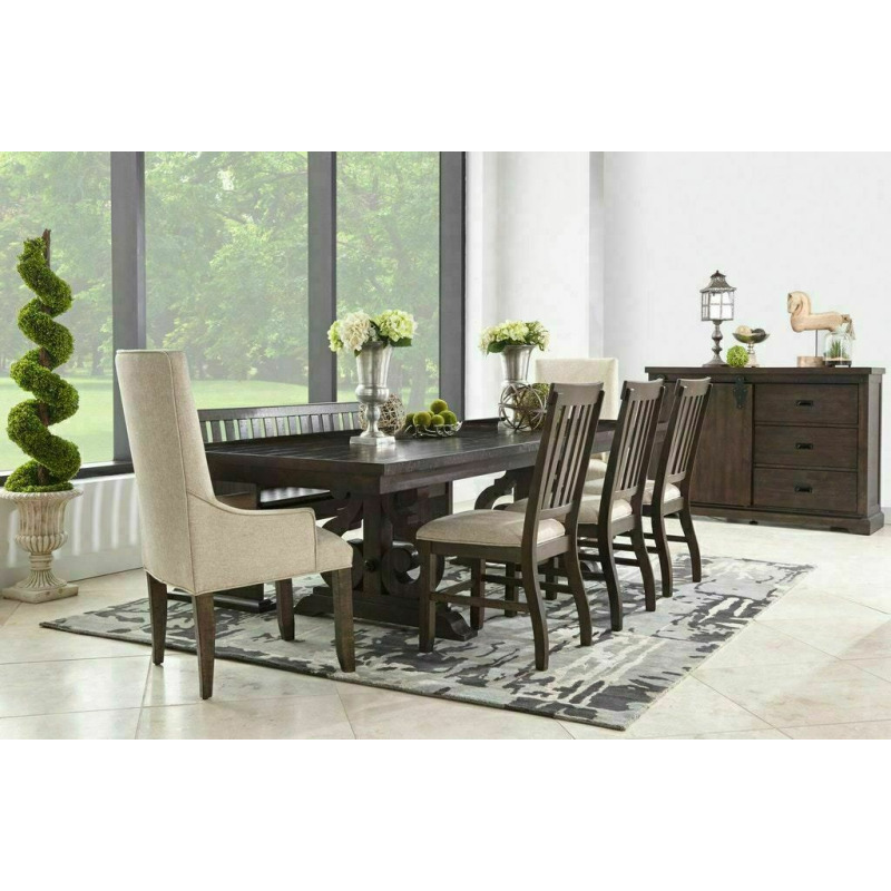 Clearance Dining Room Furniture