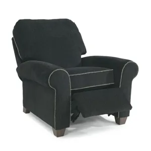 Unavailable: Thornton Power High-Leg Recliner 5535-503M by Flexsteel ...