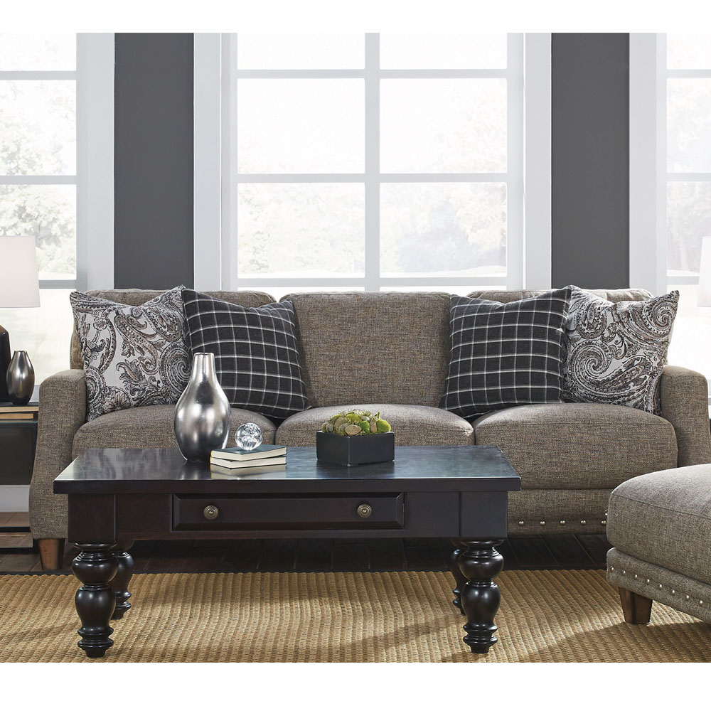Four Hands Gramercy Sofa | Baci Living Room