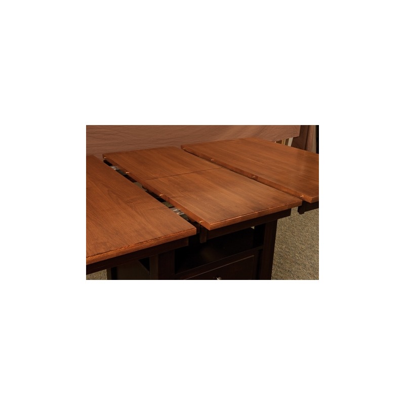 Dining Tables Cape Cod at David Carstens blog