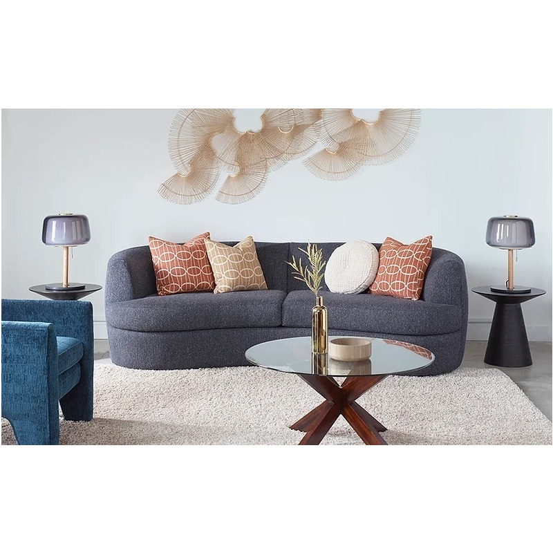 Jonathan Louis Sleeper Sofa Mattress | Baci Living Room