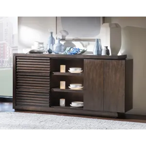 Architect Credenza 4290-151 by Legacy Classic at Four States Furniture