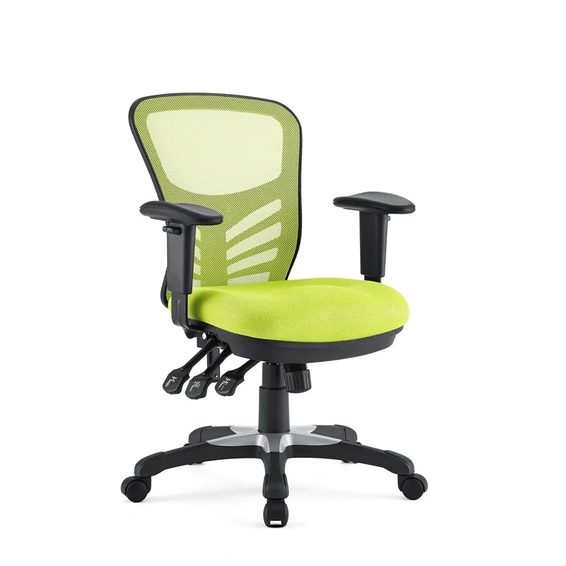 Articulate mesh office chair store