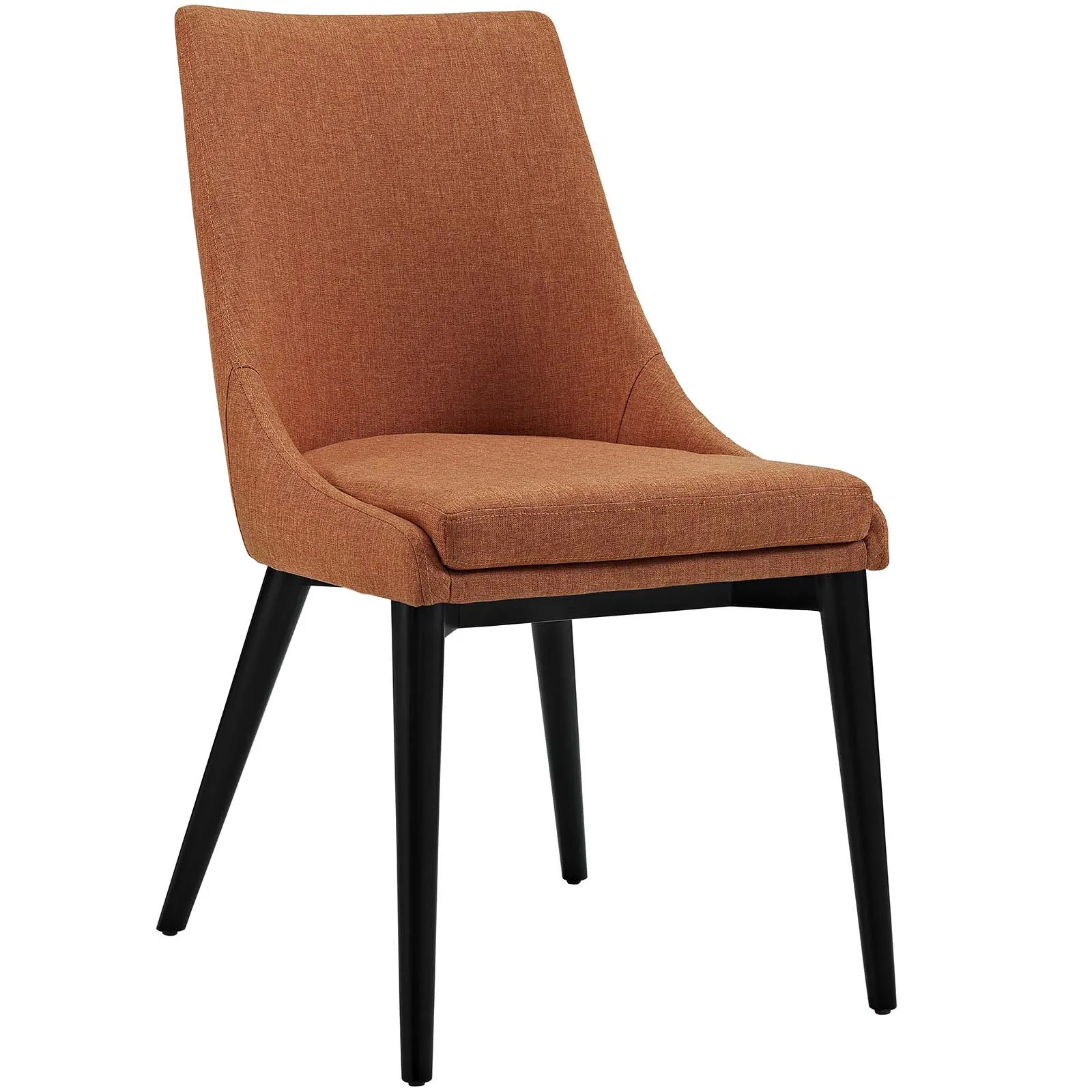 Modway viscount chair store