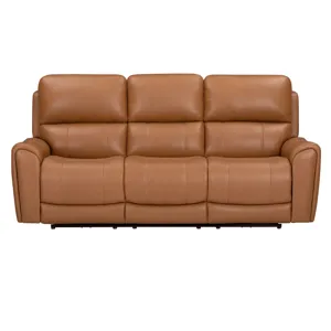 Hancock - Apple Cider Power Zero Gravity Drop Down Table Sofa MHAN ...