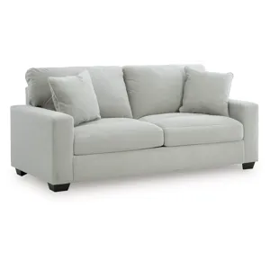 Greenbriar Sofa PC3200538 by Signature Design by Ashley at Howard's ...
