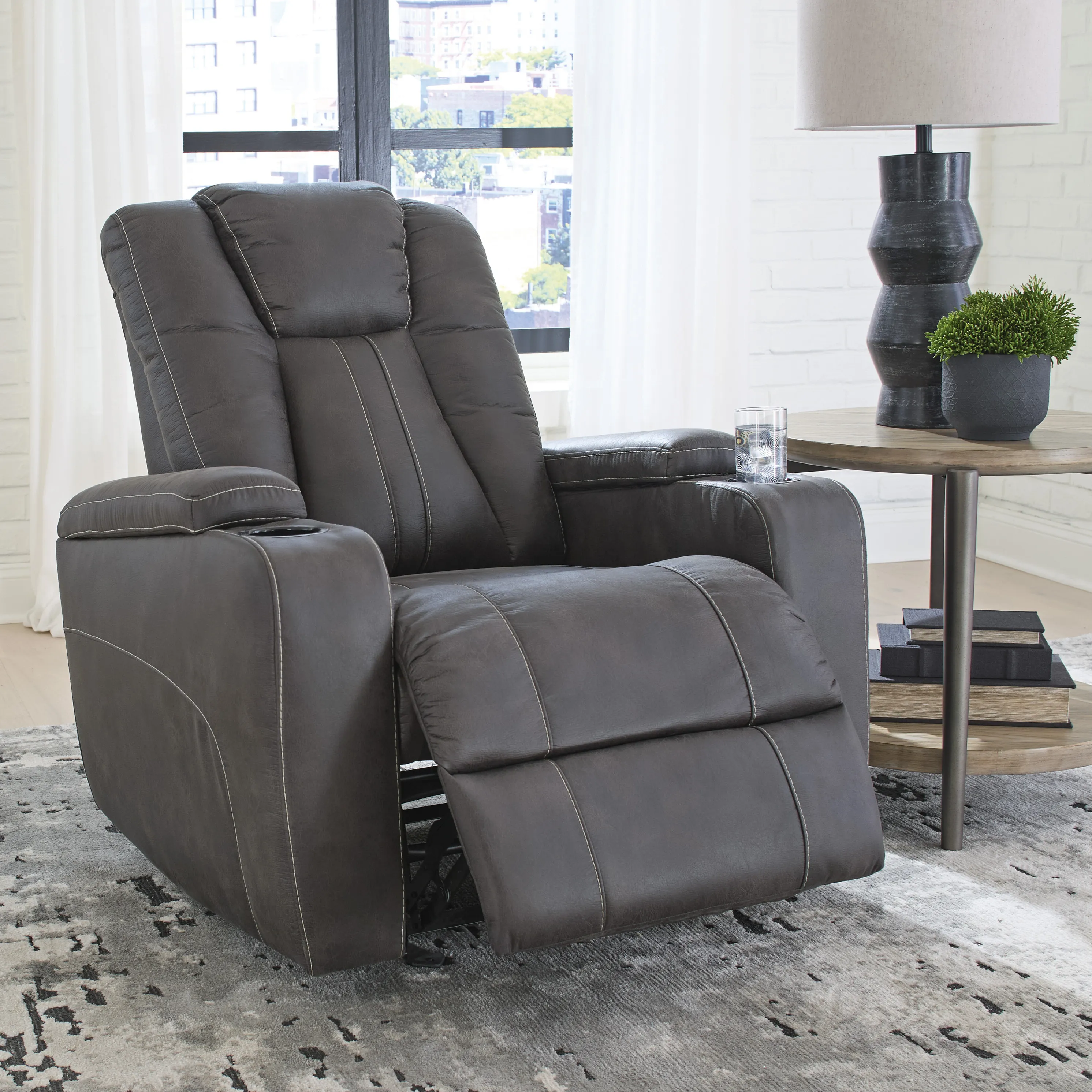 Discontinued Ashley Furniture Signature Ashley Furniture Used King