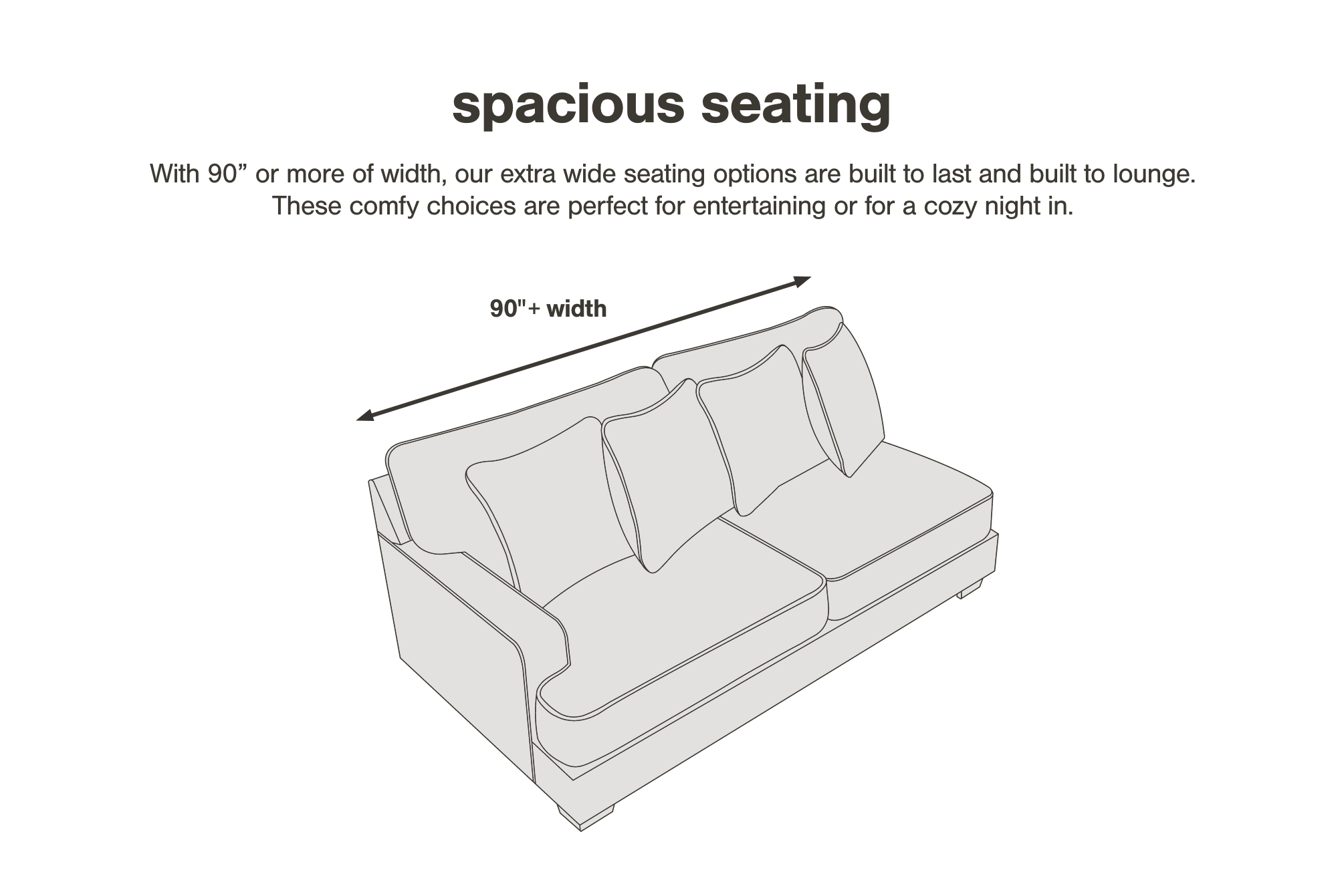 Alphons Reclining Sofa in Briar 2820288 by Signature Design by Ashley ...