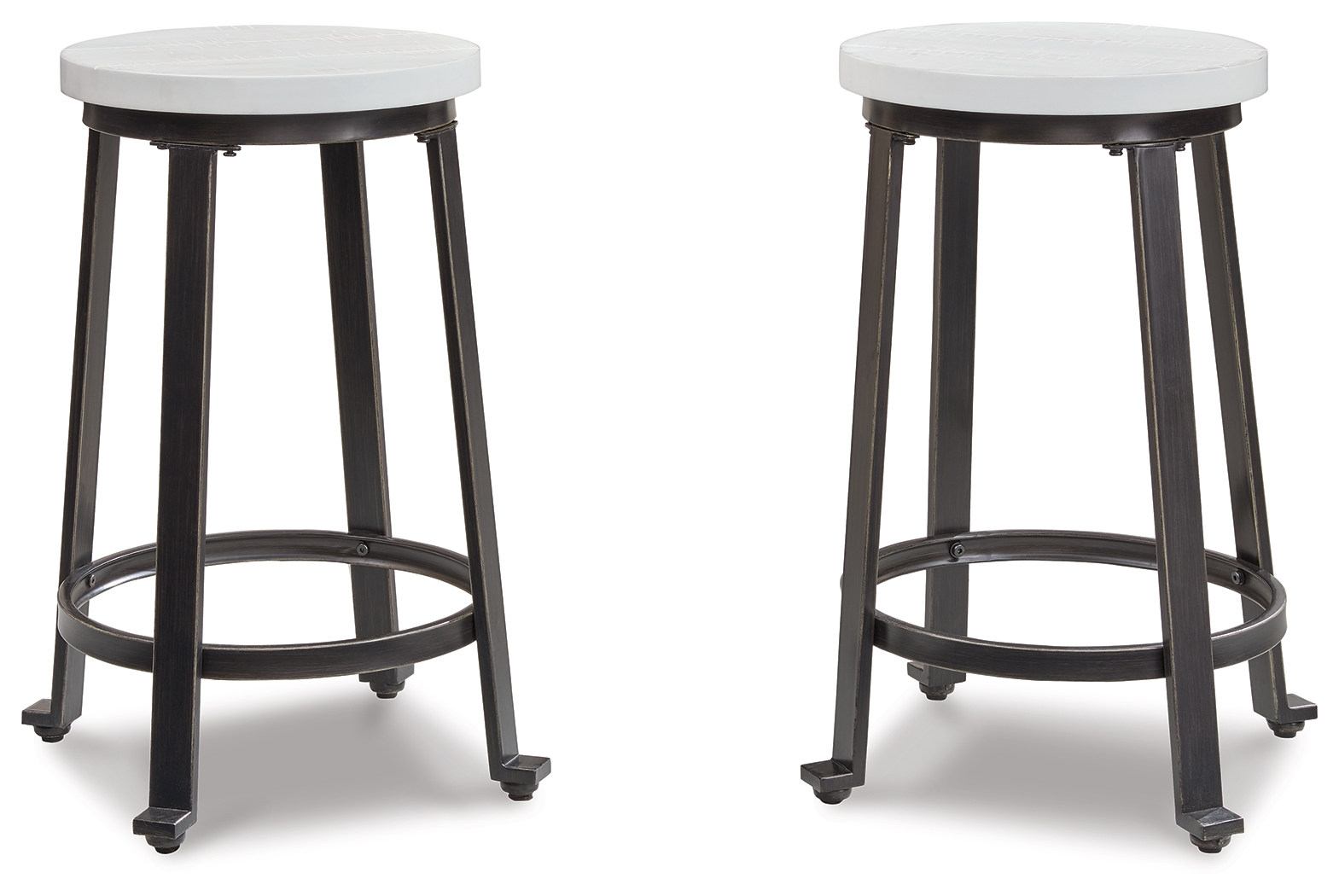 challiman-counter-height-stool-nis522055620-by-signature-design-by