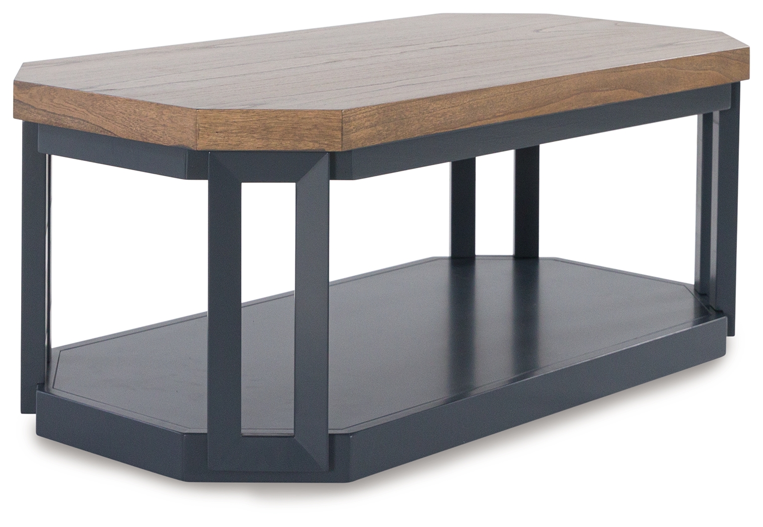 Landocken Table (Set of 3) T402-13 by Signature Design by Ashley at ... Landocken Table (Set of 3) T402-13 by Signature Design by Ashley at ...