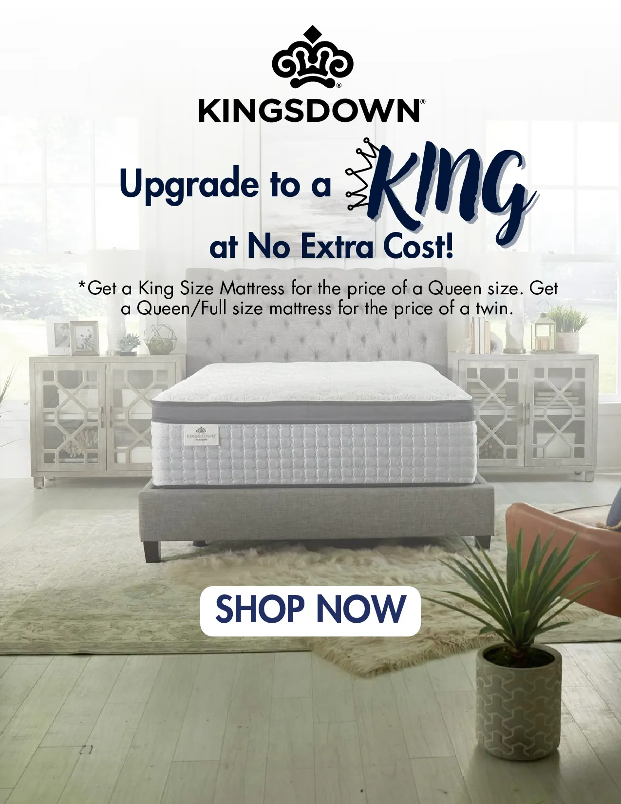 Old Brick | Furniture & Mattress Store in NY, VT, and MA | Old Brick ...