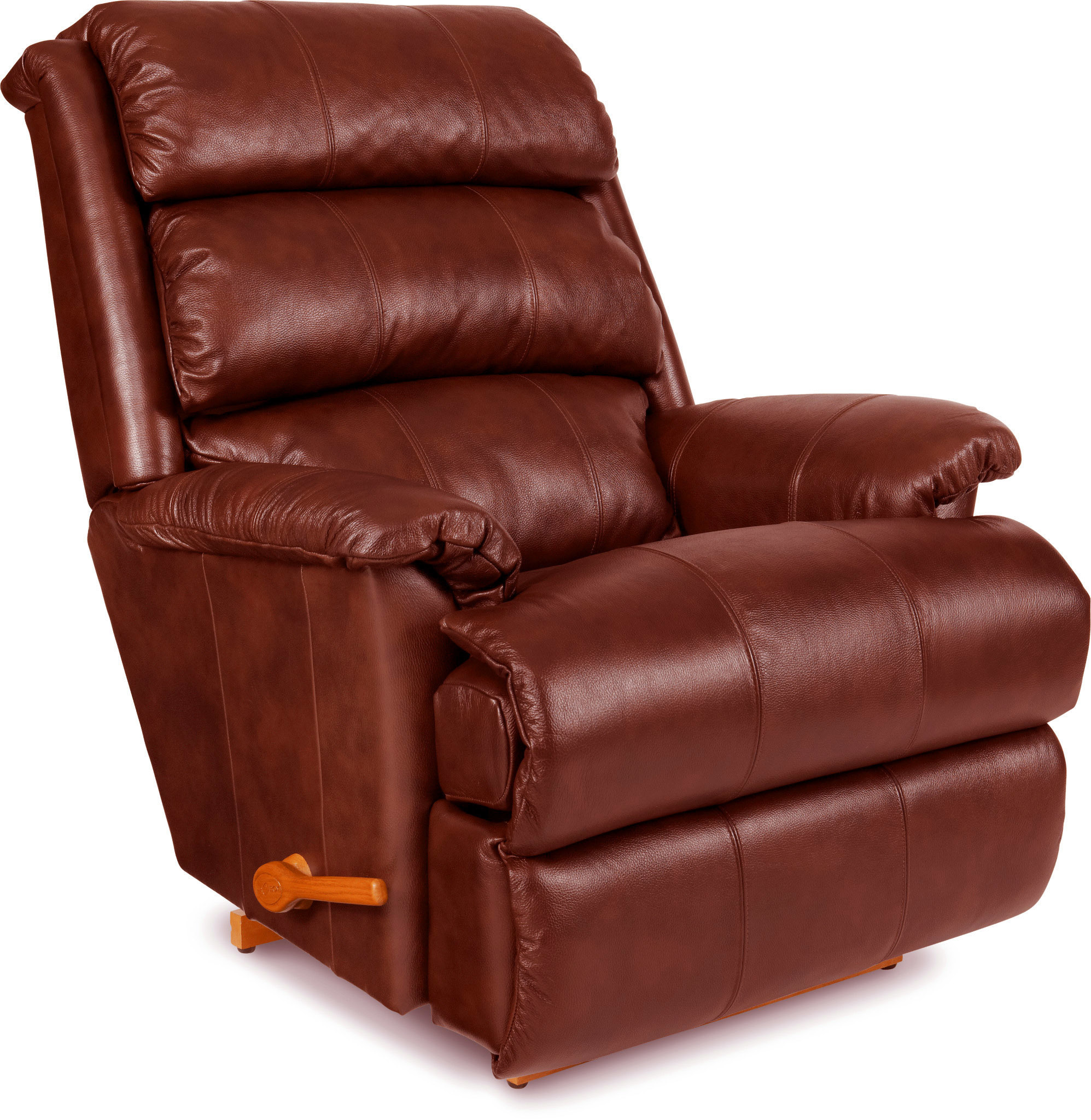 Fine Leather Recliners Odditieszone Fine Leather Recliners Odditieszone