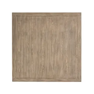 Dwell Boulder Square Cocktail Table U462801 by Universal at Designer ...